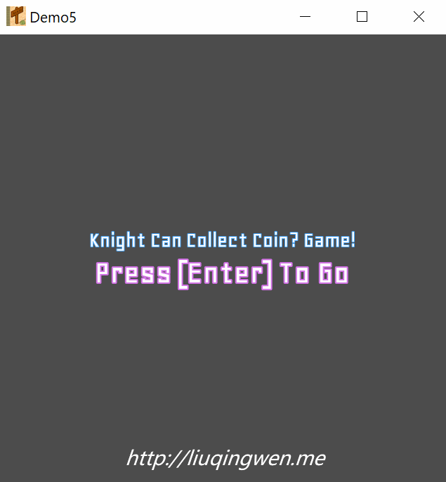 Godot游戏引擎的介绍与入门教程 - A Vegetables Bird's Blog