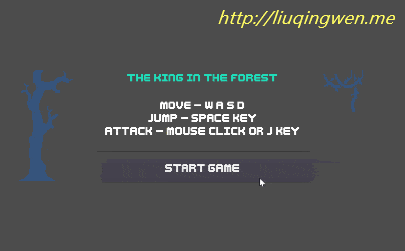 Godot游戏引擎的介绍与入门教程 - A Vegetables Bird's Blog